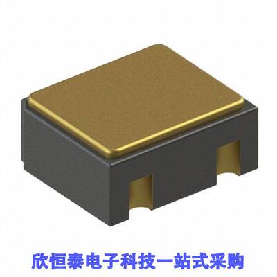 JANTX2N2907AUB分立半导体产品 《 TRANS PNP 60V 0.6A UB    》