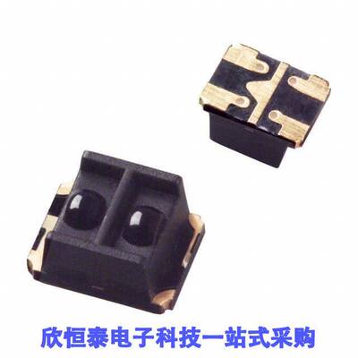 GP2S700HCP null SHARP/Socle Technology