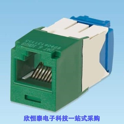 CJ6X88TGGR-24/CJ6X88TGGR-C/CJ6X88TGIG