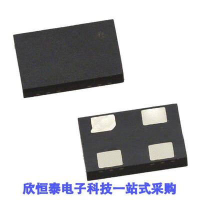 ASFLM1-27.000MHZ-C null ABRACON