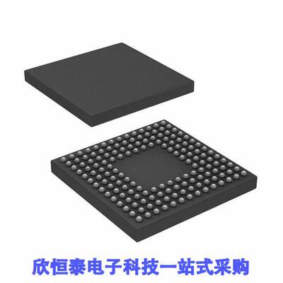 ADSP-BF533SKBCZ600芯片 《 BLA【FIN DSP PROCESSOR    》