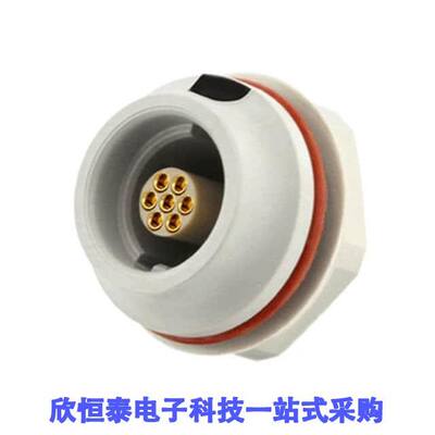 JMXHH1G07FSUDSU null Souriau-Sunbank