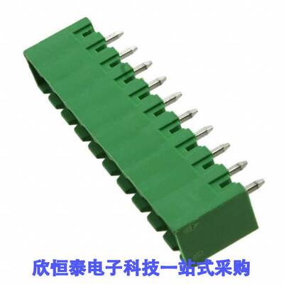 OQ1054500000G null Amphenol