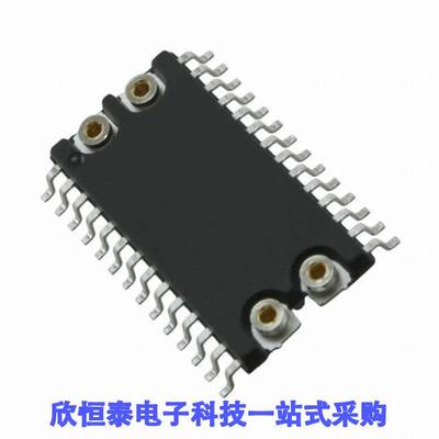 M41ST85WMH6F芯片 《 IC RTC CLK/CALENDAR I2C 28SOH    》