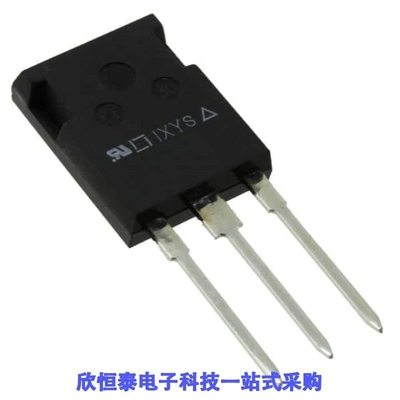 DSEC60-03AR/DSEC60-04A/DSEC60-06A