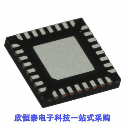 NAU8812YG芯片 《 IC CODEC VOICE TELEPHONY 32QFN    》