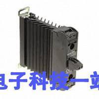 1406200000继电器 《 PSSR 24VDC/1PH AC 25A    》