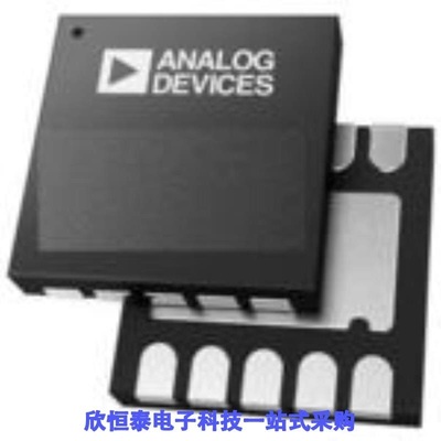 ADG852BCPZ-REEL7/ADG854BCPZ/ADG854BCPZ-REEL