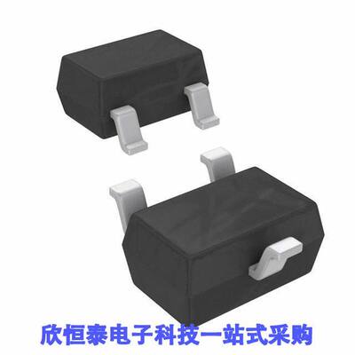 DMN63D8LW-13 null Diodes Incorporated