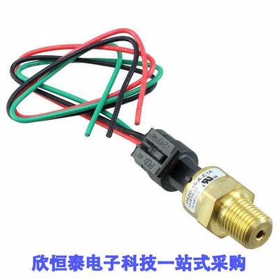 P500-15-A-E1A null Sensata