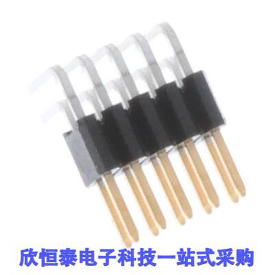 20021112-00010T4LF null Amphenol