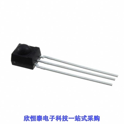 TSOP2240/TSOP2256/TSOP2338