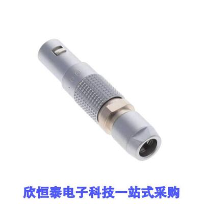 FFC.00.650.CLAC35 null LEMO