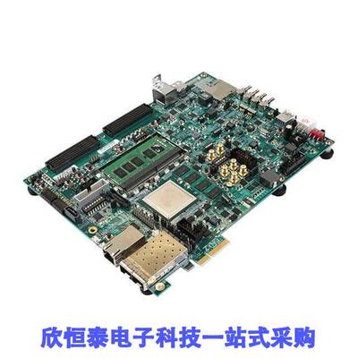 EK-U1-ZCU106-G null AMD/Xilinx