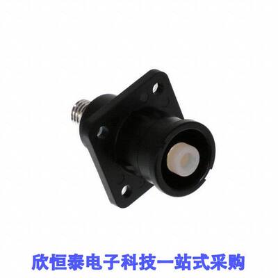 SLPIRCTPSB1连接器 《 10.3MM SURLOK PLUS RECEPTACLE PA    》