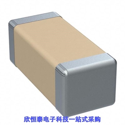 C1206C104K3RECAUTO/C1206C104K3RECTU/C1206C104K4HAC7800