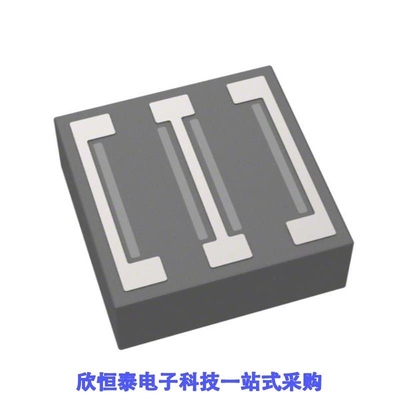 CS33-10KG1MD0016/CS33-11K5G/CS33-11K5GD