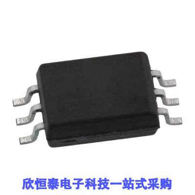 ACPL-P340-500E null BROADCOM/AVAGO