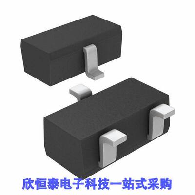 RB705DT146 null Rohm Semiconductor
