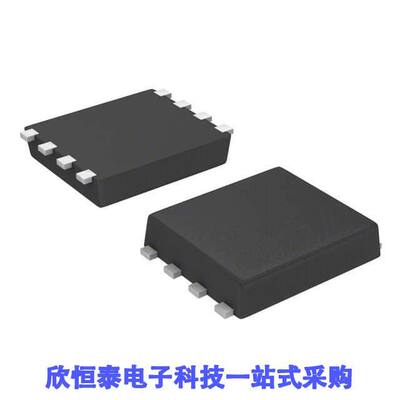 S-89713B-I8T1U芯片 《 IC CMOS 2 CIRCUIT SNT8A    》
