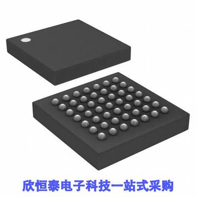 DS21348G+芯片 《 IC TELECOM INTERFACE 49CSBGA    》