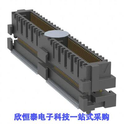 QMS-052-09.75-SL-D-A-K null Samtec Inc.