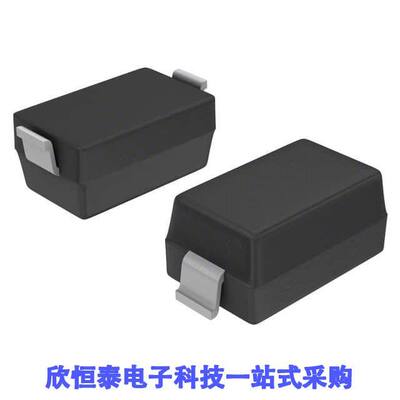 CFRM105-HF null Comchip Technology