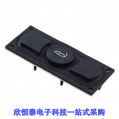 54-00045 null Interlink Electronics