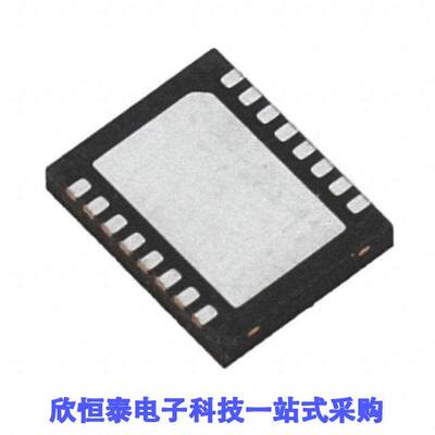 LDC1051NHRR芯片 《 IC IND TO DGTL 8BIT 78K 16WSON    》