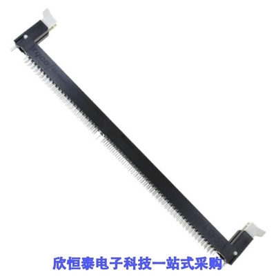 1-1932000-0/1-1932000-1/1-1932008-1