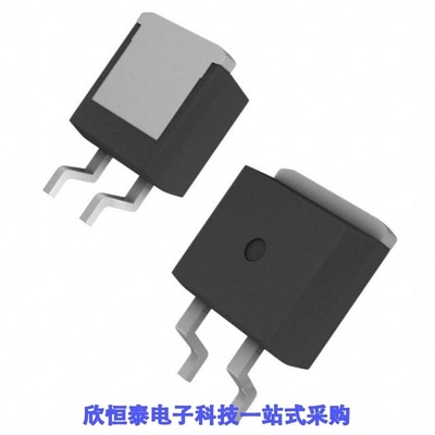 IXTA130N10T/IXTA130N10T7/IXTA130N15X4