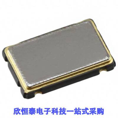 CWX823-049.152M晶振 《 XTAL OSC XO 49.1520MHZ LVCMOS    》