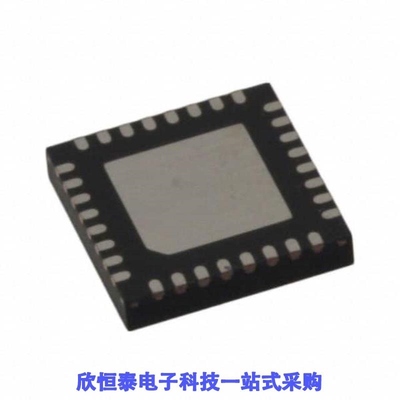 IR3502AMTRPBF/IR3502BMTRPBF/IR3502MTRPBF