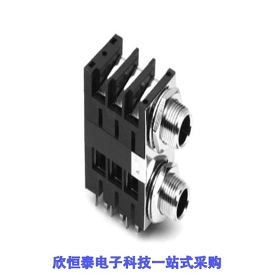 ACJS-MHDEM/ACJS-MHDR/ACJS-MHDRM