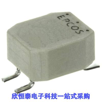 B82793C0513N201 null TDK Corporation