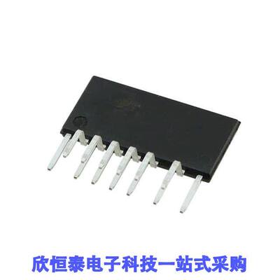 LCS703HG芯片 《 IC LLC CTRL MFET 275W ESIP16C    》