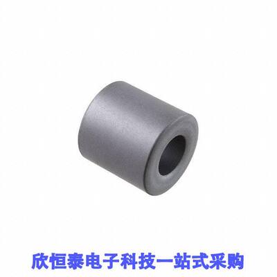 2643101902滤波器 《 FERRITE 230OHM SOLID 13.79MM    》