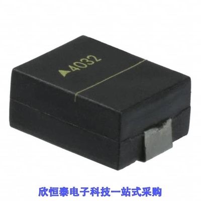 B72660M0171K072/B72660M0200K072/B72660M0231K072