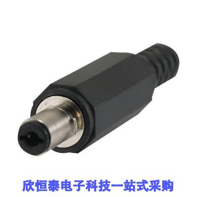 KLDX-PA-0202-B-LT null Kycon, Inc.