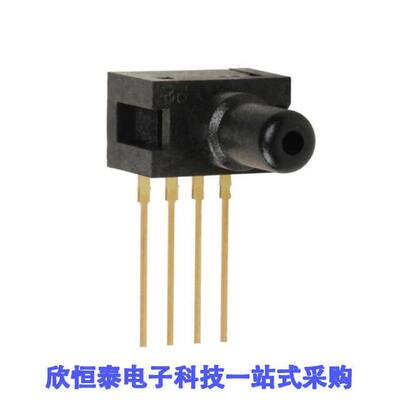 26PCFFA6G传感器，变送器 《 SENSOR 100PSIC 0.2