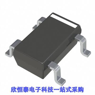 R3111Q211A-TR-FE null RICOH Electronic Devices Co., LTD.
