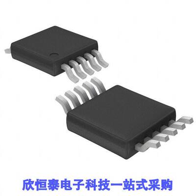 LT3970EMS-5#TRPBF芯片 《 IC REG BU【 5V 535MA 10MSOP    》