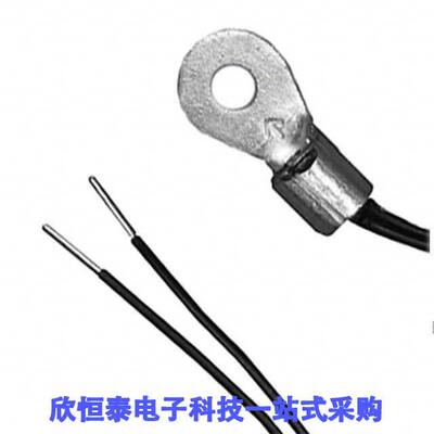 PANR 103395 null Ametherm