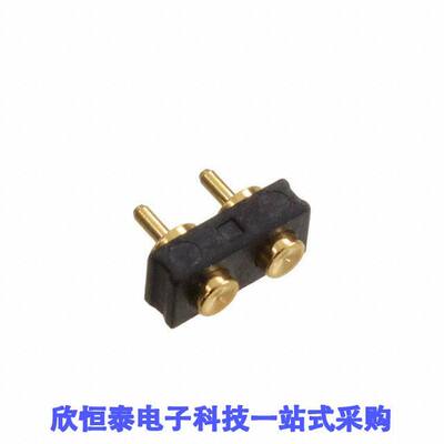 PH1-3F-02-FVP-24415-C1 null Adam