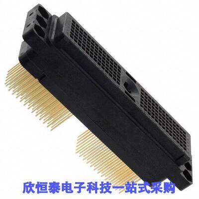 DL1-156RW-4B连接器 《 CONN RCPT 156POS PNL MNT    》