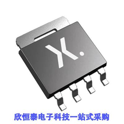 PHPT60606NYX null Nexperia