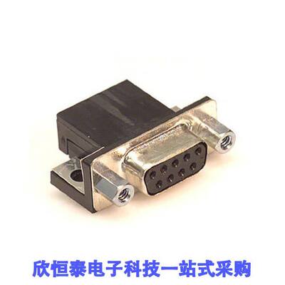 183-009-213R181 null NorComp Inc.