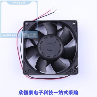 AFB1224SHEX41/AFB1224VH/AFB1224VHE