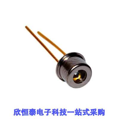 MTAPD-06-009 null Marktech Optoelectronics