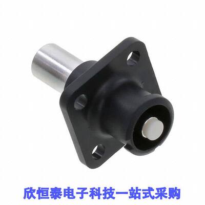 SLPIRA25CPNB0连接器 《 SURLOK PLUS, INLINE RECEPTACLE,    》